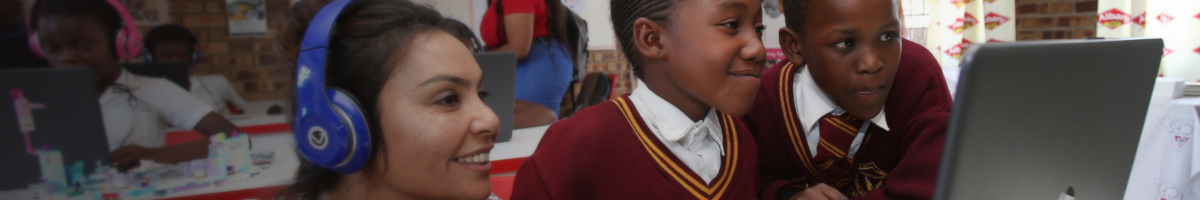 Vodacom - Trialogue Knowledge Hub | Resources for CSI & sustainability ...